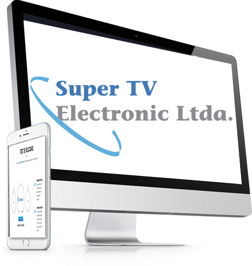 super-tv-electronic